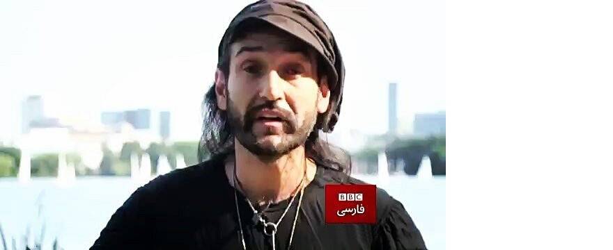 BBC’den Mevlana Belgeseli “Konya’nın Sultanı”